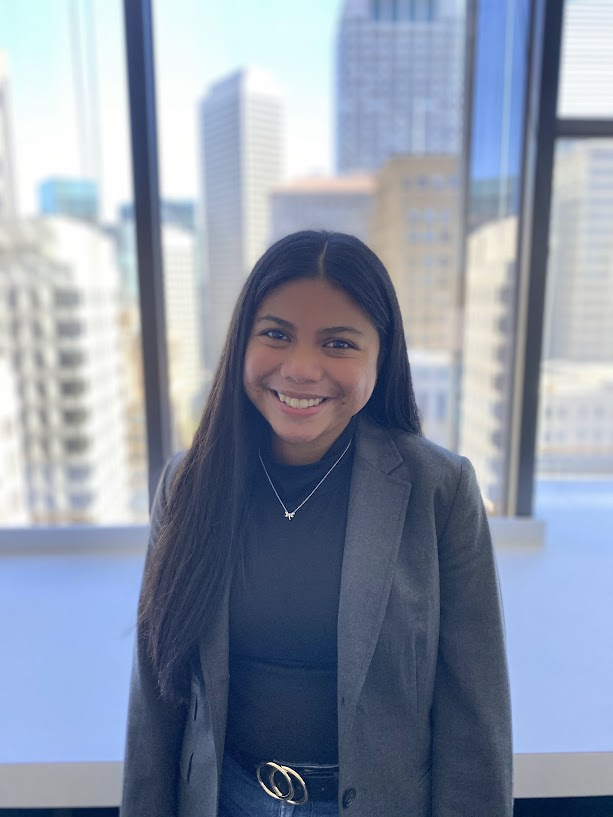 Current Students – Gator Engineering Education Research Lab